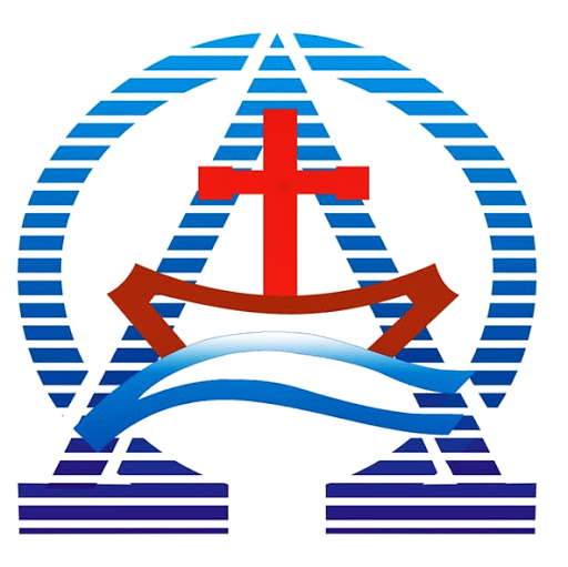 Login - GKI Klasis Bojonegoro